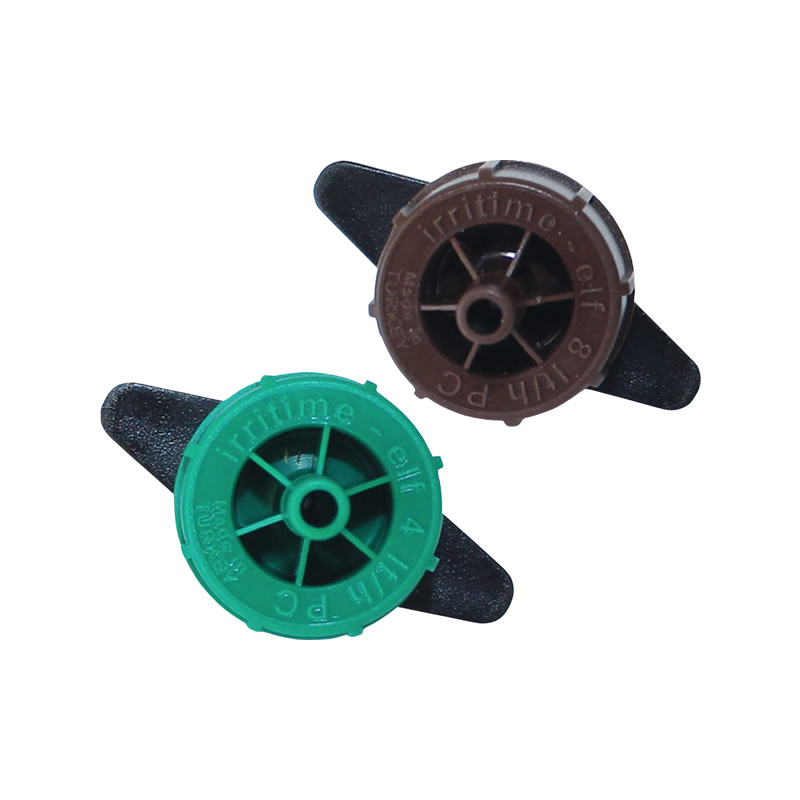 PC Dripper – Agroten Traders